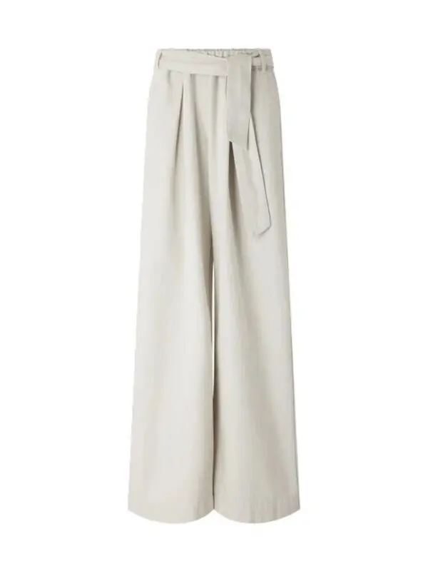 SESSUN Rinim Pants