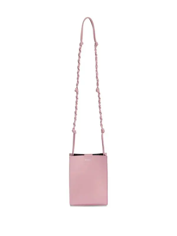 JIL SANDER Tangle Small - Pink