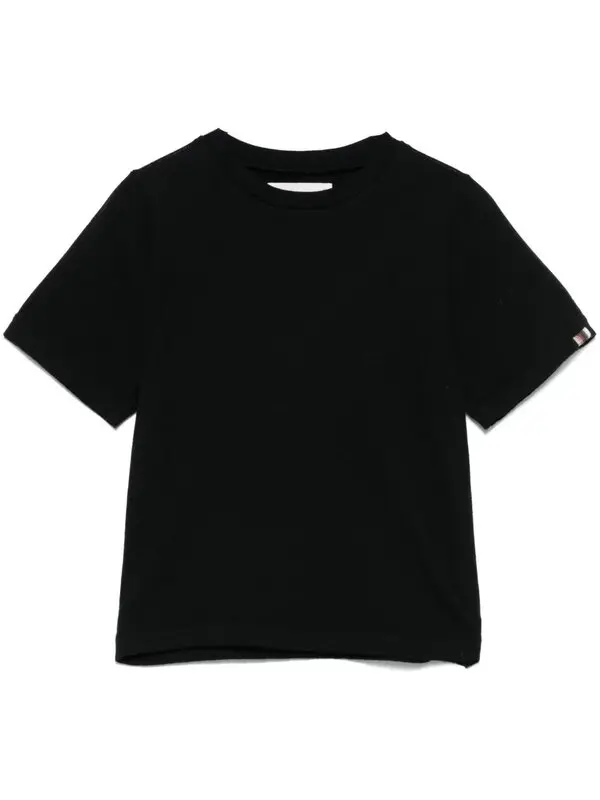 Extreme Cashmere Tina - Black