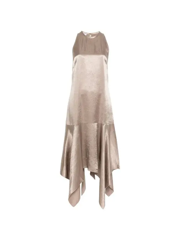 Filippa K Sleeveless Dress