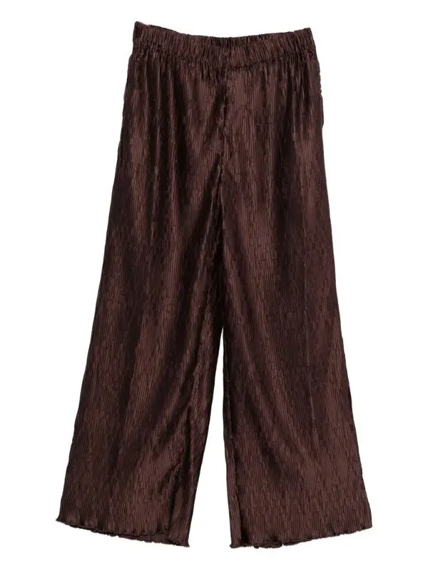 BY MALENE BIRGER Letitia Trousers