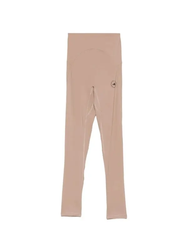 Adidas By Stella McCartney Asmc Std Leggings