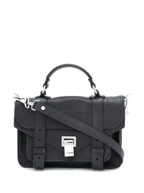 Proenza Schouler Ps1 Tiny