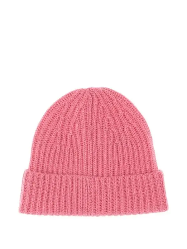 LISA YANG Cappello Martigny
