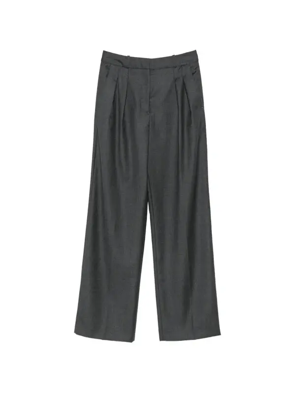 Loulou De Saison Sbiru - Gray
