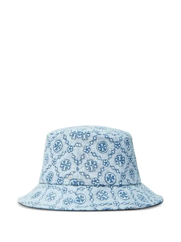 Tory Burch Bucket Hat