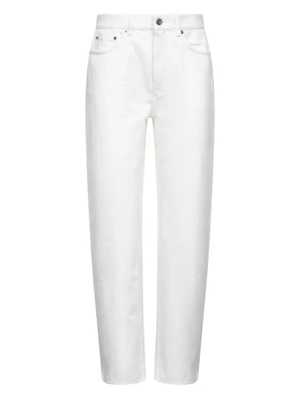 Loulou De Saison Samur Ivory