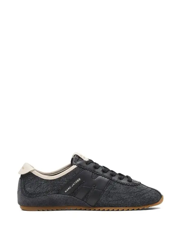 Marc Jacobs Bleecker Sneakers