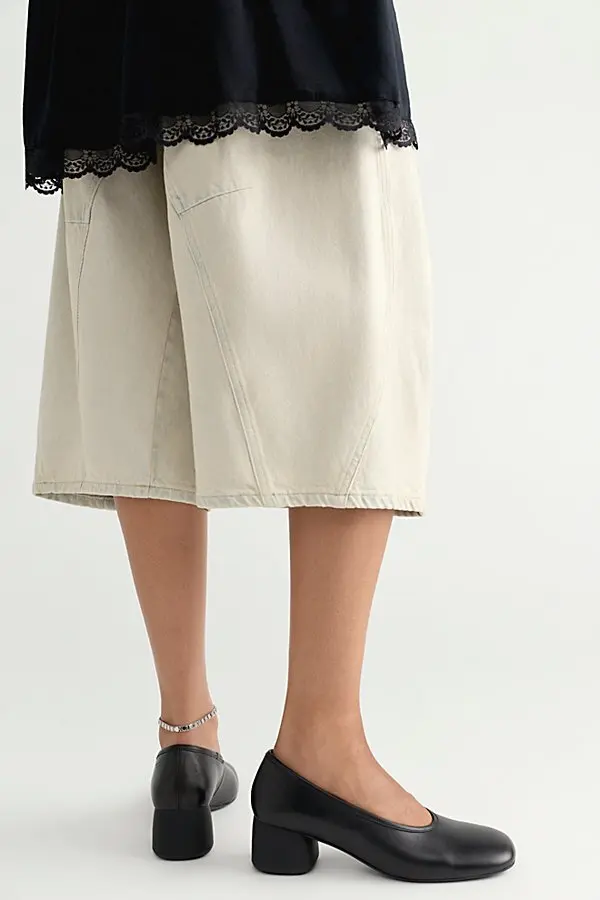 VAGABOND SHOEMAKERS Livia Heels