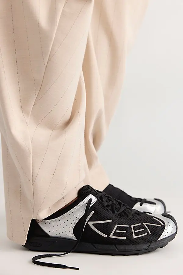 Keen A86 Sneakers