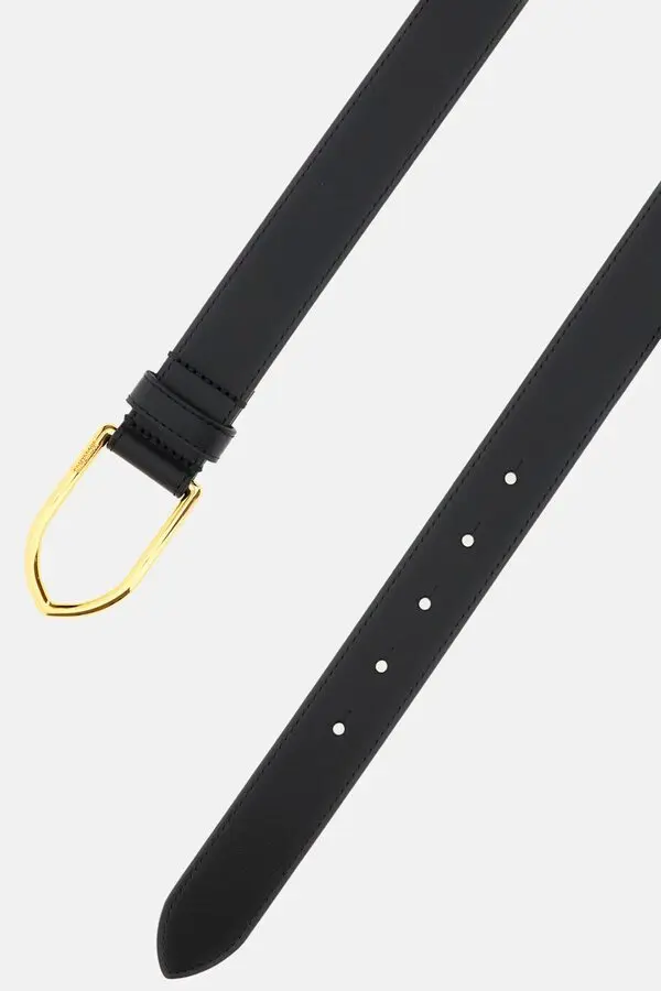 Jacquemus La Ceinture Bambino