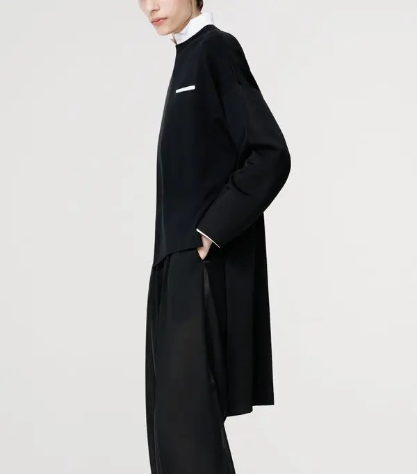 TOM FORD Wool Sweater