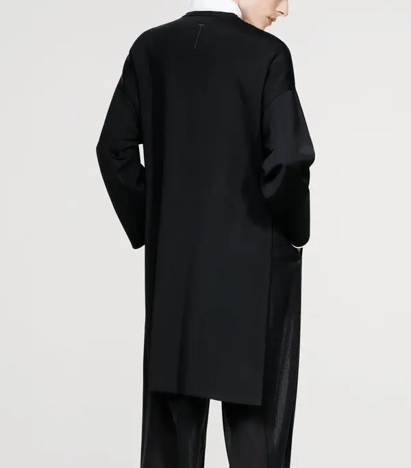 TOM FORD Wool Sweater