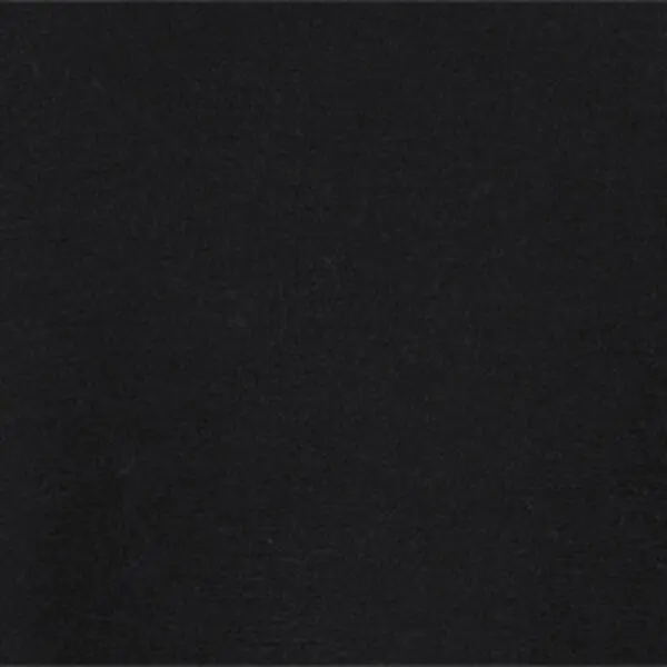 TOM FORD Wool Sweater