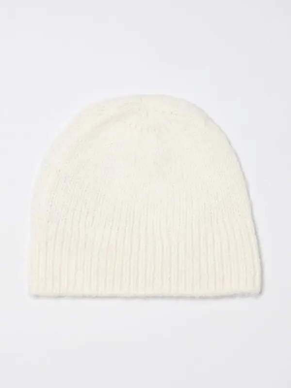 Dries Van Noten Knitted Beanie