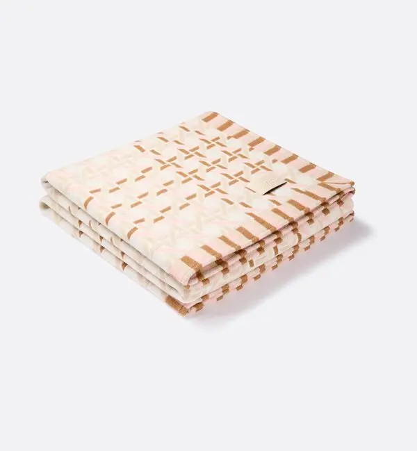 Dior Patterned Rug