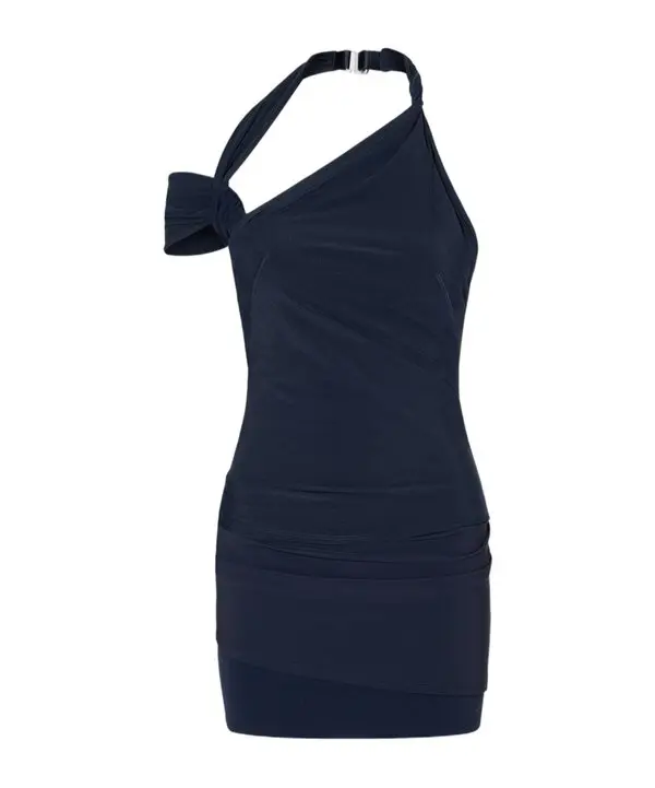 Nike X Jacquemus Layered Dress