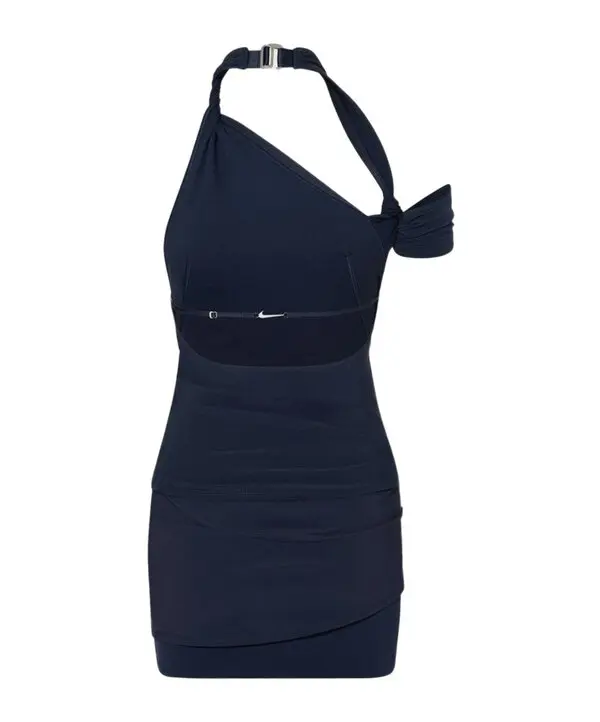 Nike X Jacquemus Layered Dress