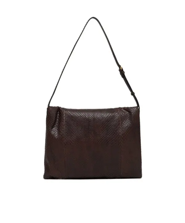 THE ROW Shoulder Bag