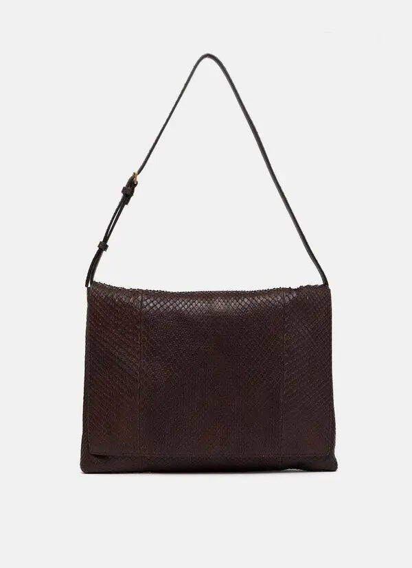 THE ROW Shoulder Bag