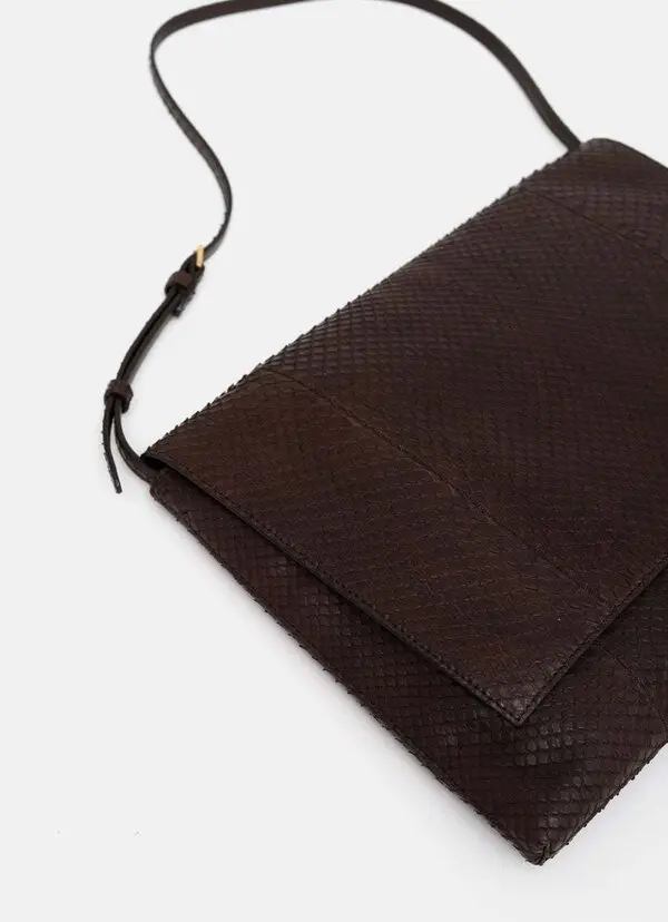 THE ROW Shoulder Bag