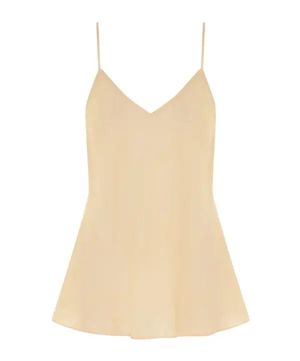 Zimmermann Lace Shirt