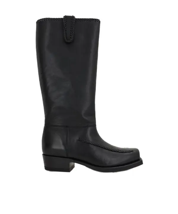 Hereu Gali Boots