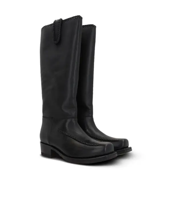 Hereu Gali Boots