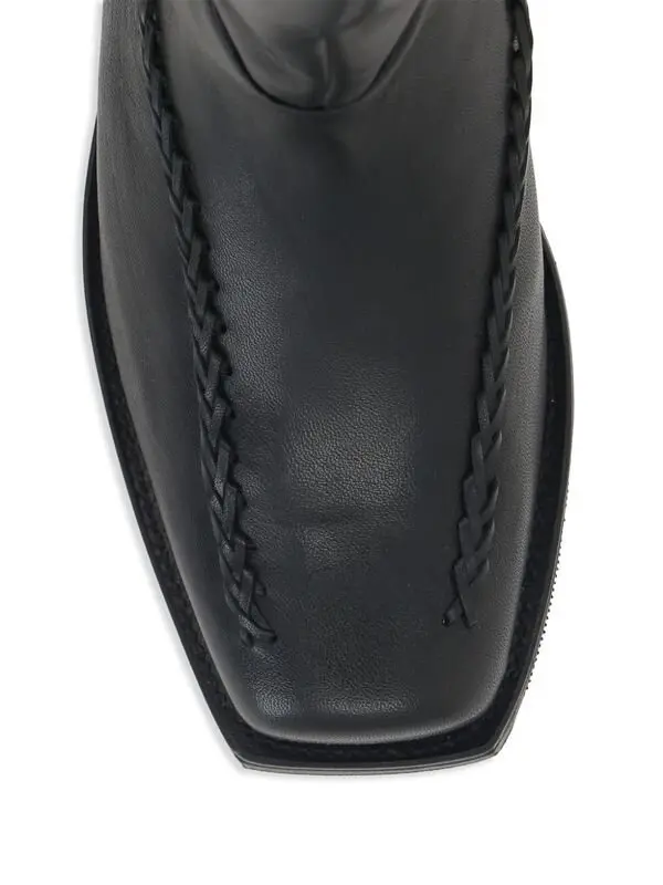 Hereu Gali Boots