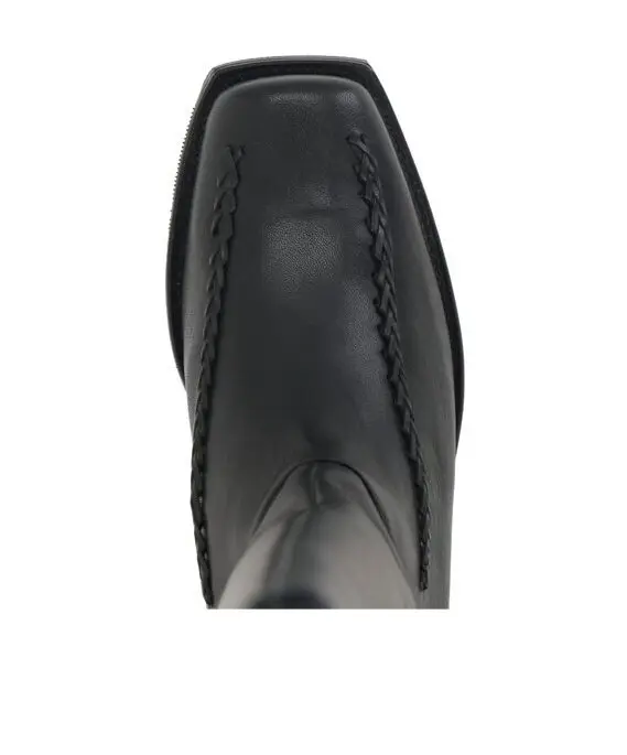 Hereu Gali Boots