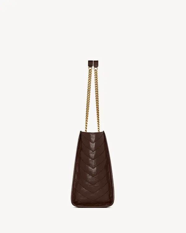 Saint Laurent Niki Shoulder Bag