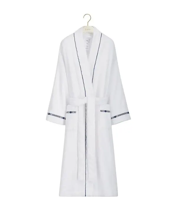 Dior Peignoir
