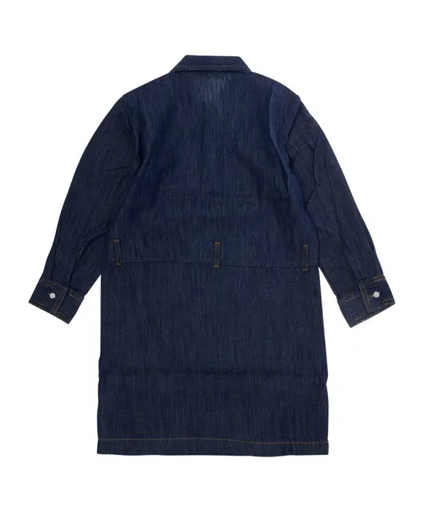 Marni Long-sleeved Dress
