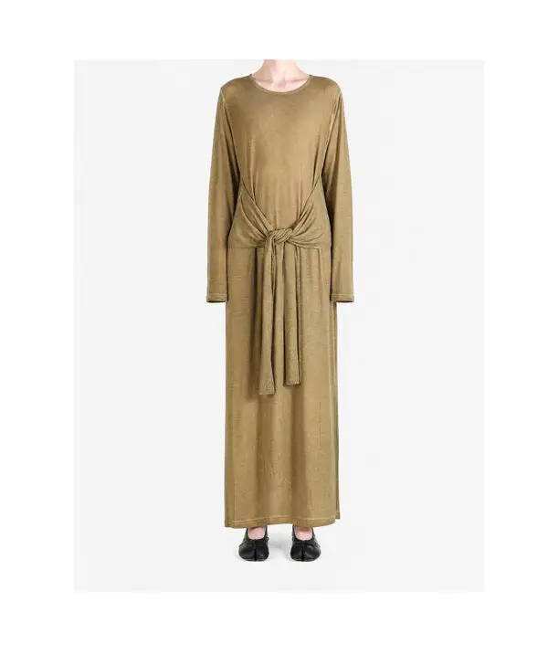 UMA WANG Debi Dress