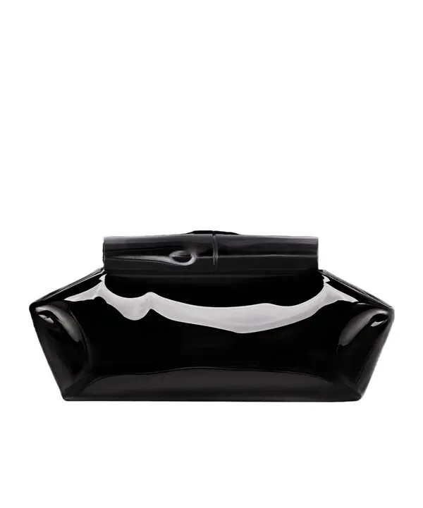 Longchamp Le Roseau S Pouch