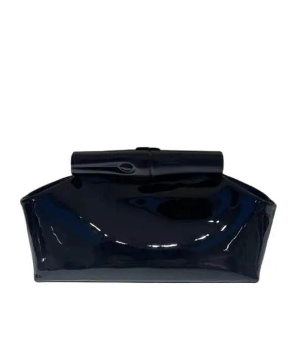 Longchamp Le Roseau S Pouch