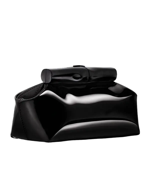Longchamp Le Roseau S Pouch