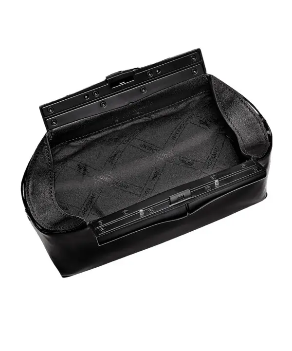 Longchamp Le Roseau S Pouch