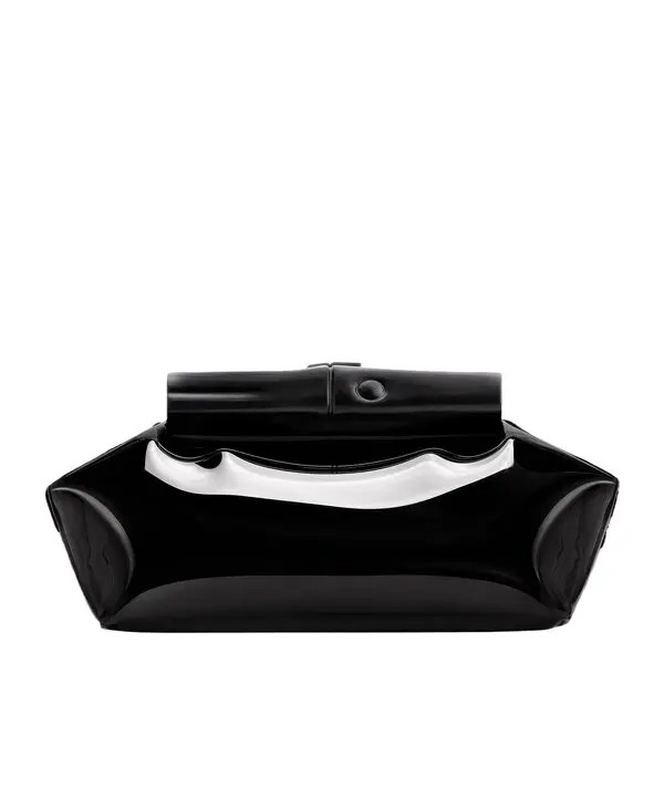 Longchamp Le Roseau S Pouch