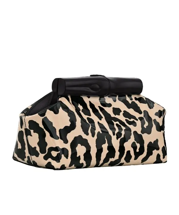 Longchamp Le Roseau S Pouch