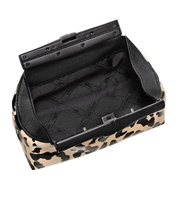 Longchamp Le Roseau S Pouch