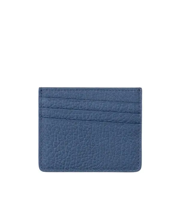 MAISON MARGIELA Four Stitches Card Holder