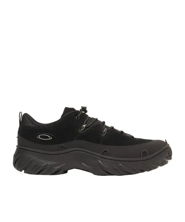 Oakley Meridian Low Ext - Blackout
