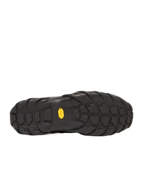 Oakley Meridian Low Ext