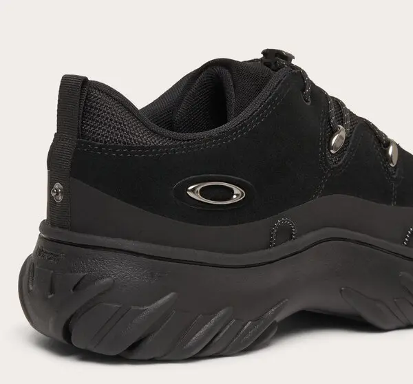 Oakley Meridian Low Ext
