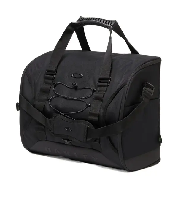 Oakley Latitude Expedition Bag