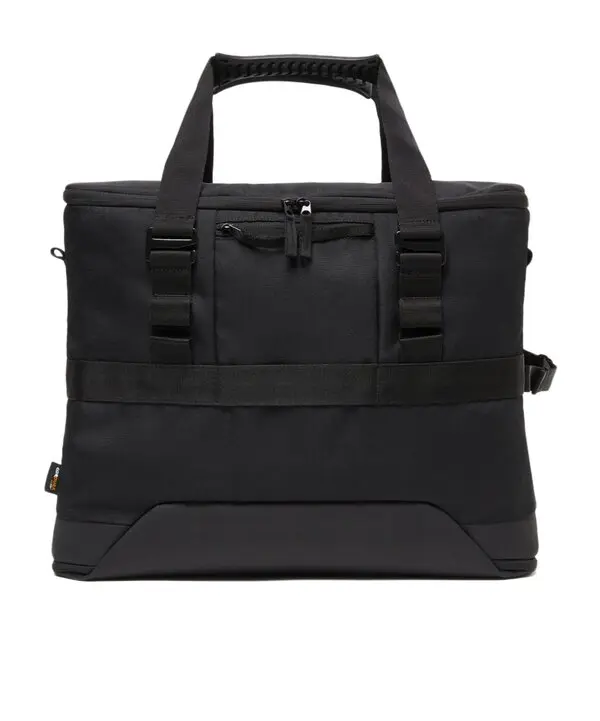 Oakley Latitude Expedition Bag