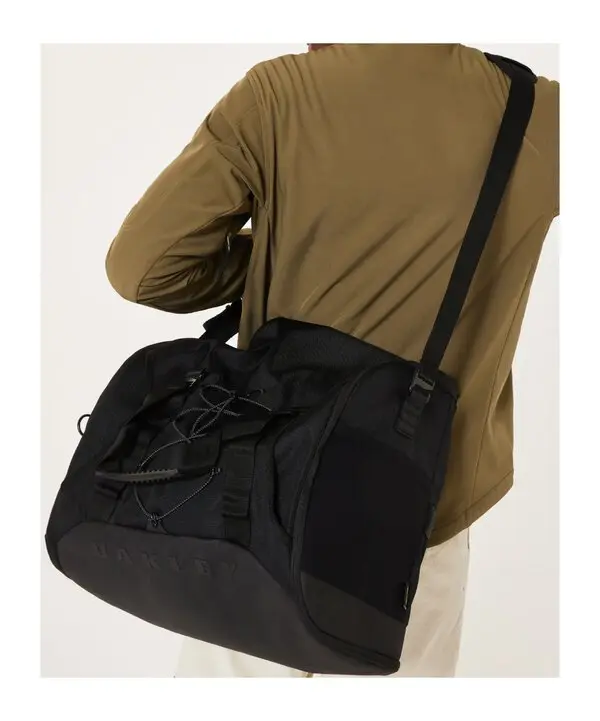 Oakley Latitude Expedition Bag