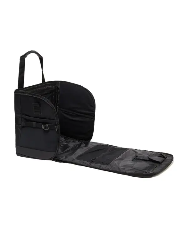 Oakley Latitude Expedition Bag