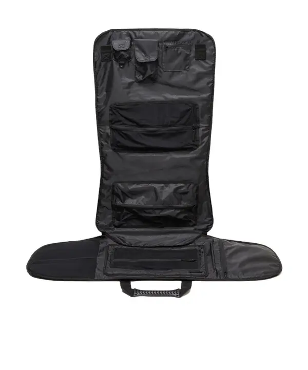 Oakley Latitude Expedition Bag